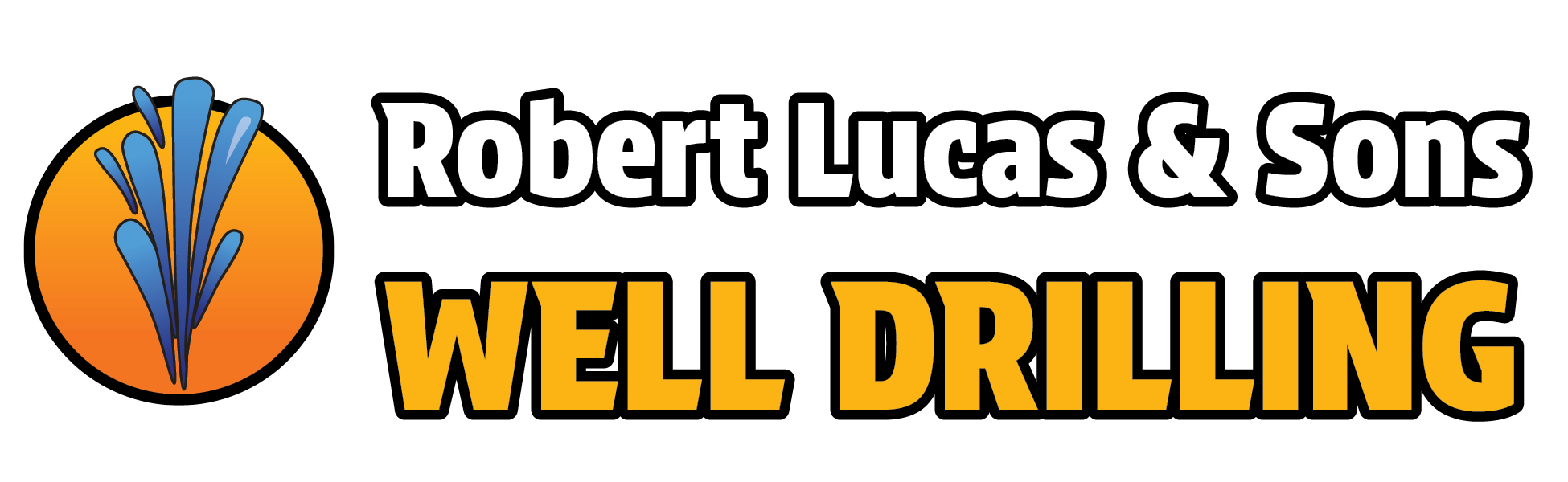 Home - lucaswellsandpumpsnh.com